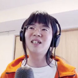 Ruby Prize 2021 最終ノミネート者 Masataka Pocke Kuwabara インタビューRubyPrize